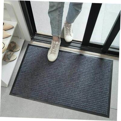 Floor Mat Entrance Doormat Floor Rug Anti-slip Door Mat 地垫