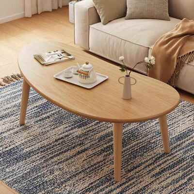 用茶几屋客厅出家用2025新款沙发边几卧室简易茶PHG桌小户型租小