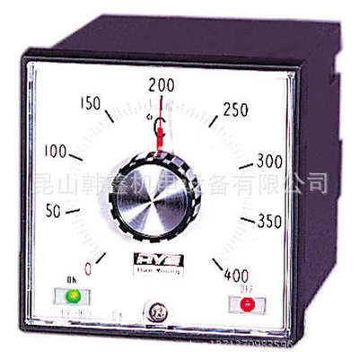 韩国韩荣HANYOUNGNUX-HY-2000系列温控器HY-2000-FJMND