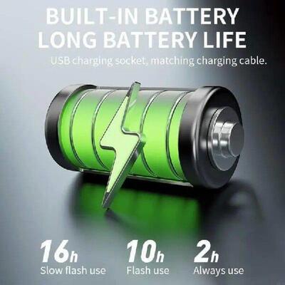 Lightweight Drones Airdrop Accessory Airdropper Control Set