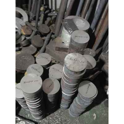 灰铁圆棒无气孔无沙眼 生铁棒 灰口铸铁型材 HT200 HT250 HT300