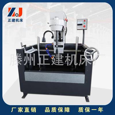 厂家直销B9817珩磨机立式气缸B9817珩磨机质量保证