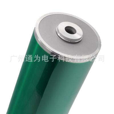 页产量30W+柯美DU107鼓C105C1100开芯顿鼓C68鼓085XEDC6100凯顿芯