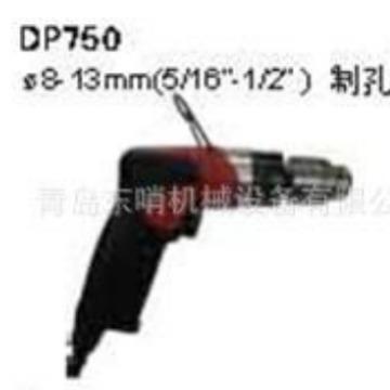 青岛哨LQG前5牌列DP70-4000系气钻