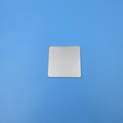 蓝紫光高透400nm窄带滤光片（半带宽10nm，OD4）其他光反射型镜片