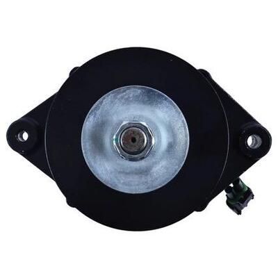 A000B0331发电机A000V0331发电机适用MERCRUISER水星发电机