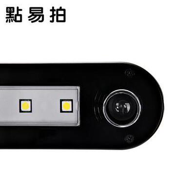 漫点易拍E120ATC0高拍仪1素00万像高清高速文件画扫0描仪A3/A4高
