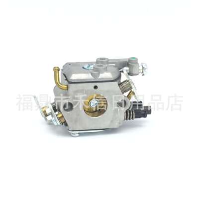 123L 223L 322C 323C 325C化油器适用C1Q-EL24 503283401割草机