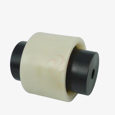 厂家现货联轴器TGL鼓形齿尼龙套联轴器SITEX GMD2/24标准件连轴器
