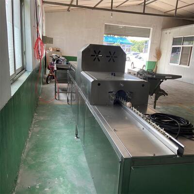 自动化大中小型洗蛋机制造厂家厂家供应鸡蛋鸭蛋洗蛋机蛋品清洗线
