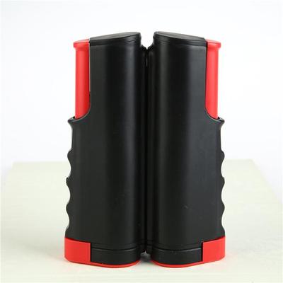 便携式网架自由伸缩网架乒乓球