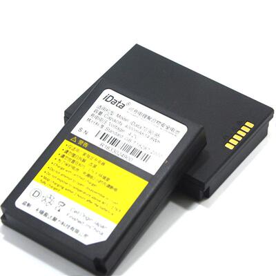iDATA70MC9090HC95V95W95E95HCPDA原装电池数据采集器电板