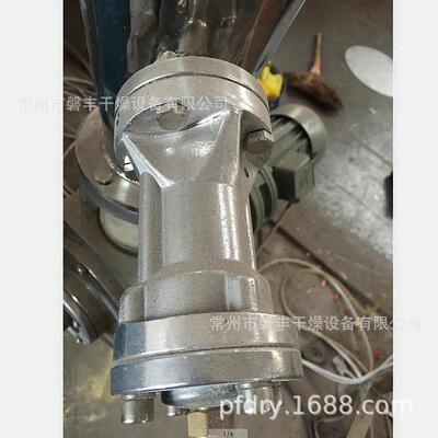 现货供应 SK-80气动敲击锤 SK-60气锤 气动锤40