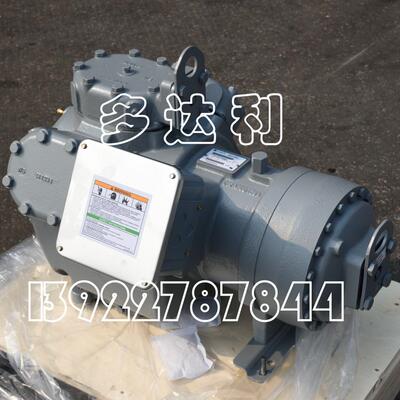 06DA3280DC0600 06DA3132AA365A 开利压缩机 开利空调配件