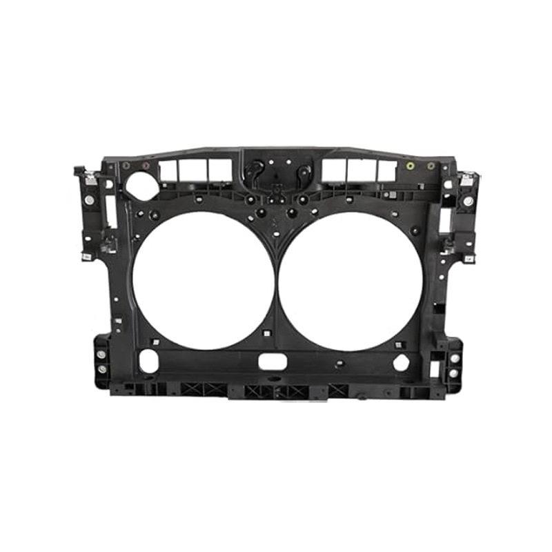 适用于尼桑楼兰2015-2019年散热器框架625005AA1B