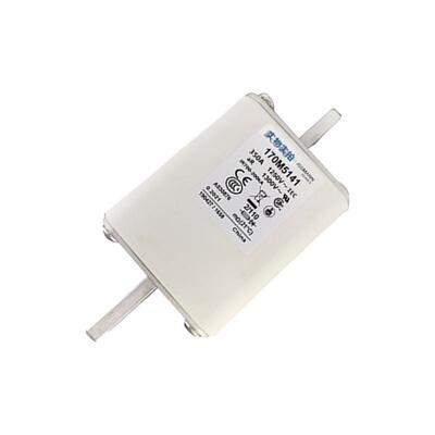 170M5141 170M5142 快速熔断器 保险丝 电子元器件 量大价优