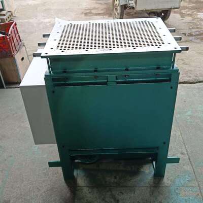 自动液压水全溶性笔HX-20240机油画棒成型机三角形多边形方粉蜡笔
