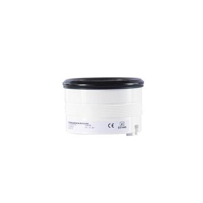 24V转速计时表 挖掘机压路机24V转速指针表 143飞轮齿数计时表
