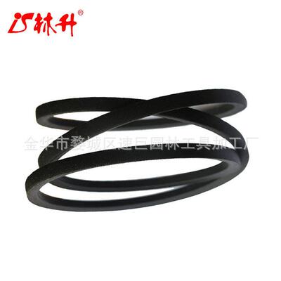 林升割草机皮带754-04138, 754-04138A, 954-04138, 954-04138A