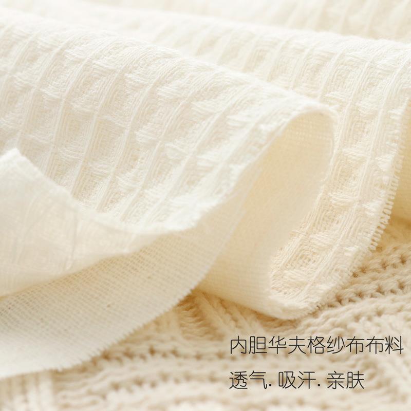 507便携式床中床婴儿豆床新生防惊跳子宫仿床生上床防压可拆洗豆