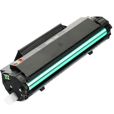 适用奔图PD200硒鼓M5000 M5100墨盒M5200 M5250打印机M6000 M6005