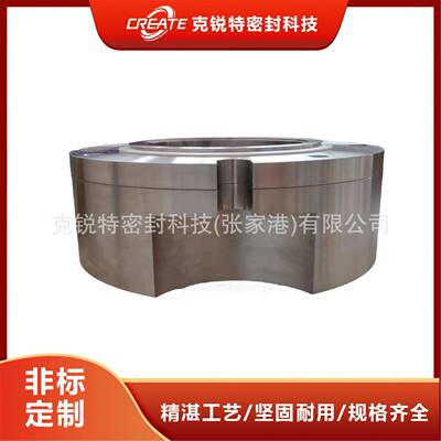 厂家优惠T106D-110集装式机械密封规格齐全品质保障量大优惠