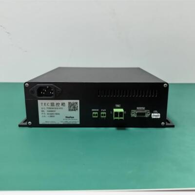 半导制冷体温器TEC控温仪PID自动切换IHR加热制片冷温控箱TCBO控X