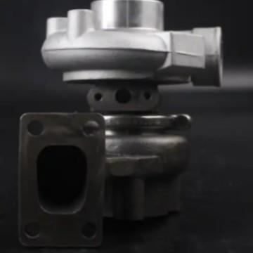 TD04HLME08044249189-00800for4D31HLIndustrialEngine