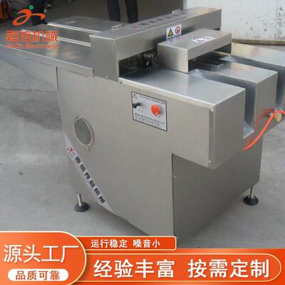 厂家供应蒜蓉腊肠扎尔机 哈滨红肠扎线机 全自动绕线肠香扎线线机