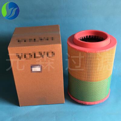 供应替代滤芯21377917空气滤芯