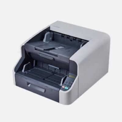 华高速扫描仪CS-52090/gHs-2高080 Hi-5095S I100S学校阅VDC卷专