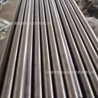 20crmo冷拉圆棒合金20crmo精拉圆钢直径6-40mm2500mm定尺