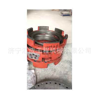 推土机全车配件 SD16行6星轮16y-5-00028 山110推变速箱BNX总成