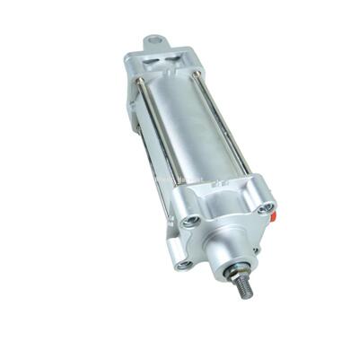 Boge博格242018402螺杆式空压机配件大全现货