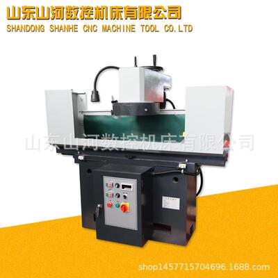 TSM850平面磨铣床汽车发动机缸体研磨机TSM850圆盘磨床