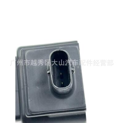 跨境厂价点火线圈 CM5E12A366BC CM5E12A366CA CM5Z12029A UF678
