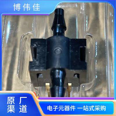 26PCDFG2G板机接口压力传感器 工作压力30P封装DIP-4原装现货