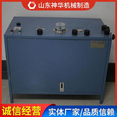 AE101A氧气充填泵应用范围氧气充填泵出售各种充填泵