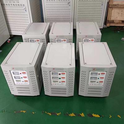 降零地电压抗干扰隔离变压器1比1dg单相变压器220v转变220vUPS
