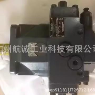 海瑞克 力士乐马达 电机LA6VM500HA1T/63W.-VZH027DA