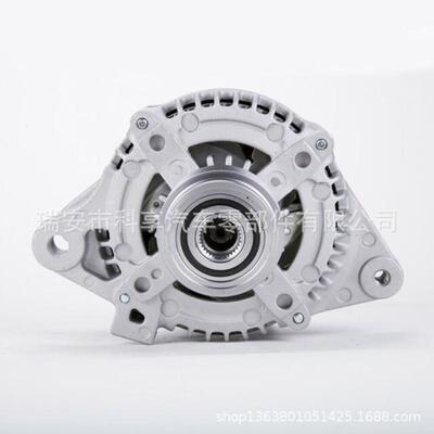 供应11385N/1042105490/270600T041/11386N/11385N/汽车发电机