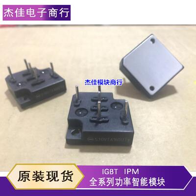 S30VTA160U S30VTA80U S30VTA160 S30VTA80 S20VTA160 S20VTA80