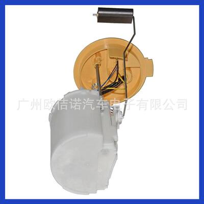 3C0919050G 3C0919050B 3C0919050AA燃油泵总成适用Passat 3C2