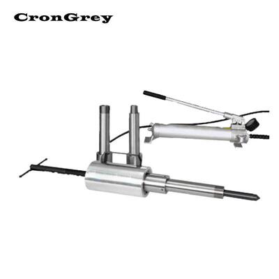 CronGrey耦合器专用液压拉马 42吨