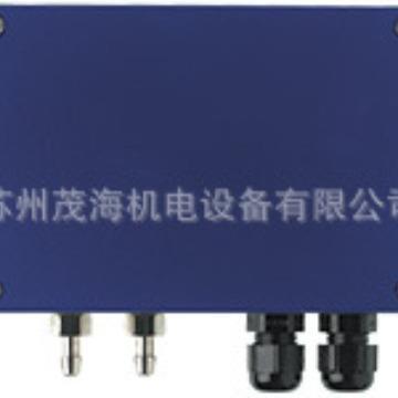 苏州茂海现货销售 压力和差压变送器TYP 404304