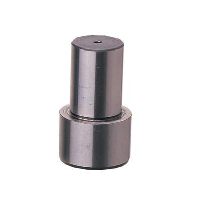 PT32异径定位梢LEAVE昱伟模组化治具夹具台湾昱暐