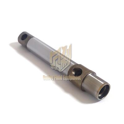无气喷涂机柱塞杆490加大 Spraying machine plunger 249125 Grac
