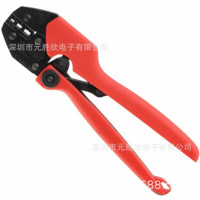 原装压线钳200218-31002002183100200218-32002002183200