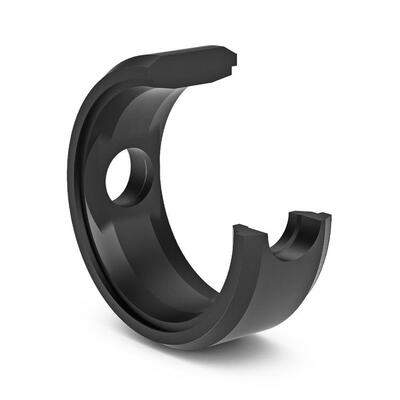 德国 freudenberg密封件等应用于40多个细分市场和成千个应用领域