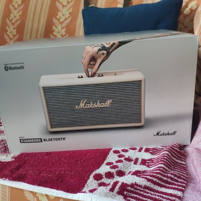 jbl flip essential 旗舰畅销款参数怎么样？评测一周感受告知！_软文广告专版(可外链)